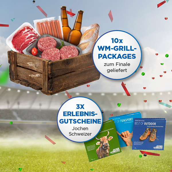 Jetzt GEWINNEN | im UNIMARKT Online Shop - UNIMARKT Online Shop