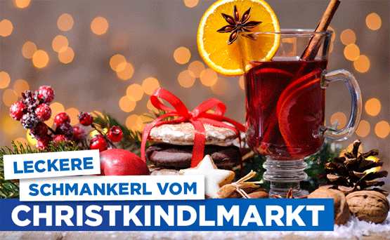Einfach günstig online Lebensmittel kaufen - UNIMARKT Online Shop