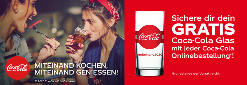 Einfach günstig online Lebensmittel kaufen - UNIMARKT Online Shop