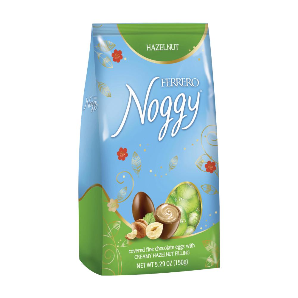 Noggy eier, ferrero kalorien , Ferrero: Kalorientabelle und Nährwerttabelle