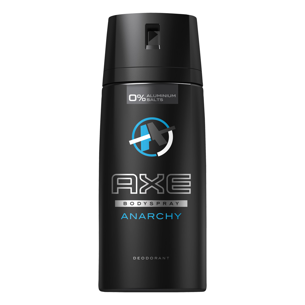 Axe Deo - im UNIMARKT Online Shop bestellen